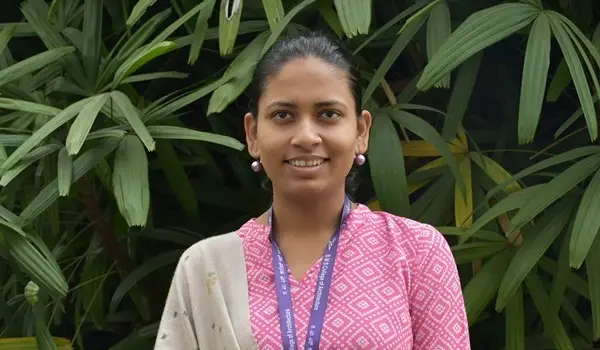 BMS College of Architecture, Design and Planning